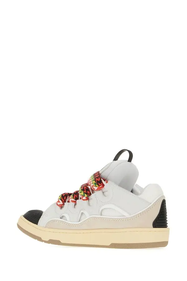 LANVIN Sneakers