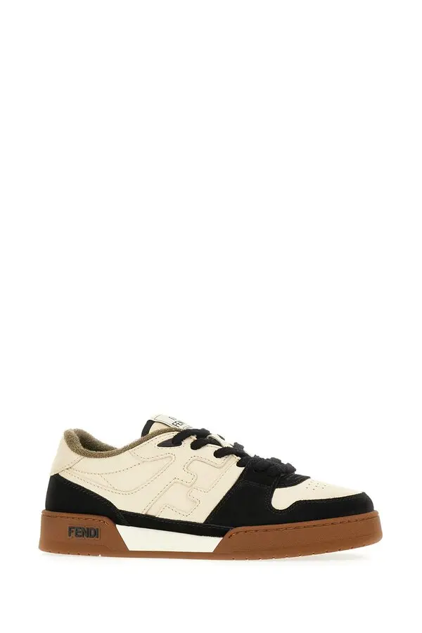 Fendi Sneakers