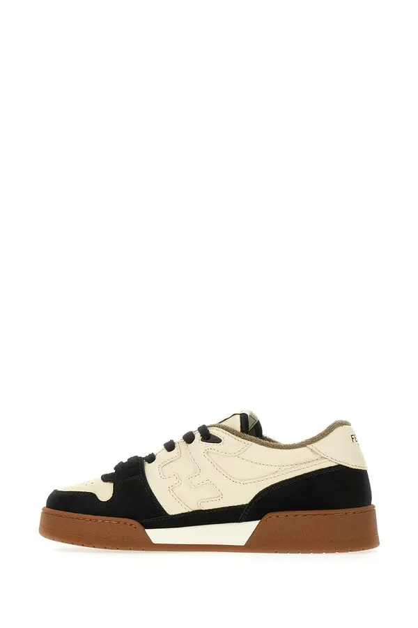 Fendi Sneakers