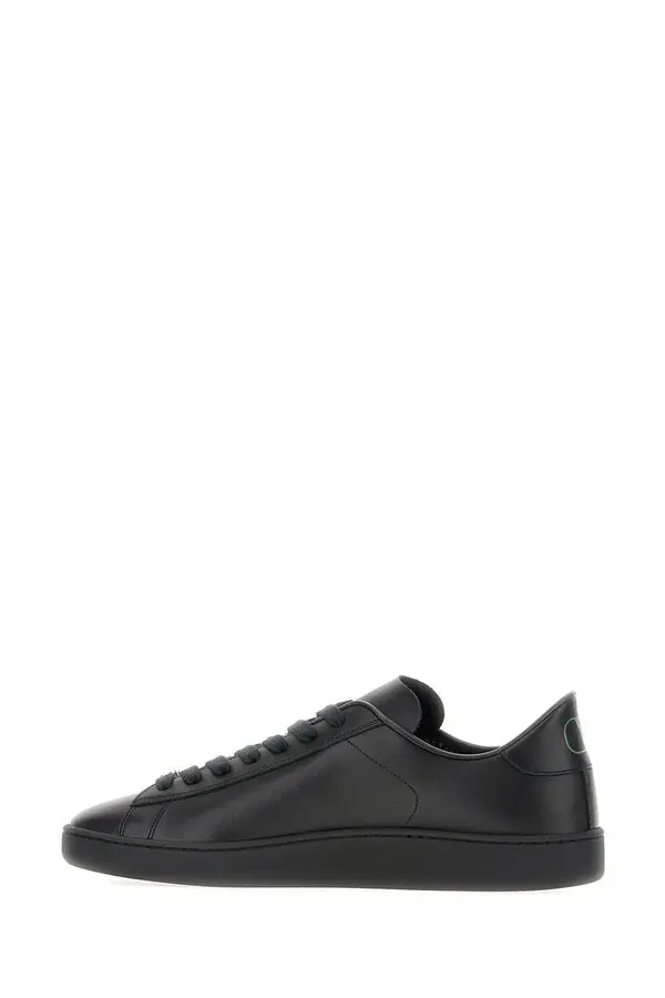 Valentino Garavani Sneakers - Multicolor