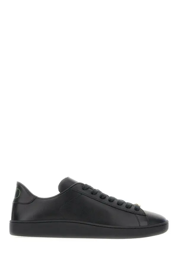 Valentino Garavani Sneakers - Multicolor