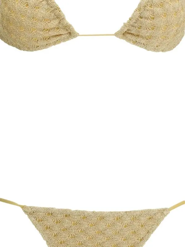 Missoni Bikini