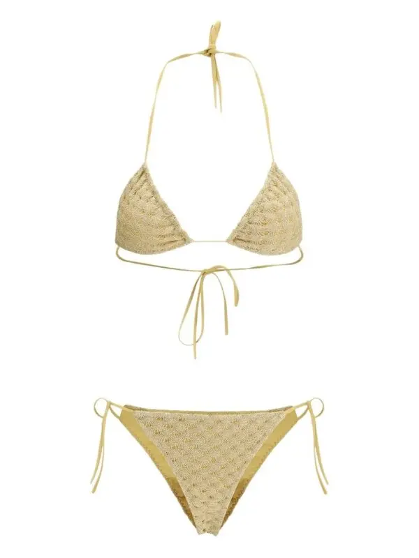 Missoni Bikini - Multicolor