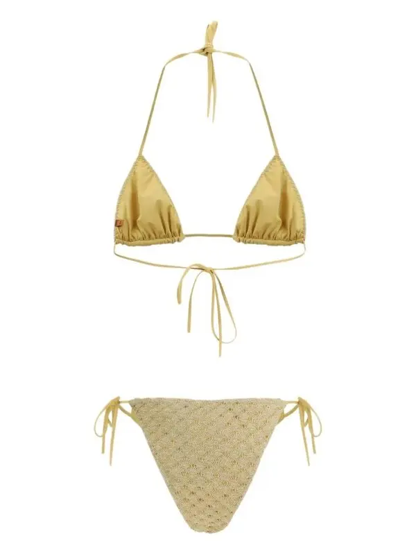 Missoni Bikini - Multicolor