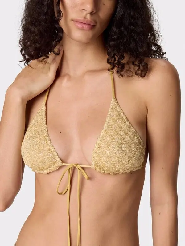 Missoni Bikini - Multicolor
