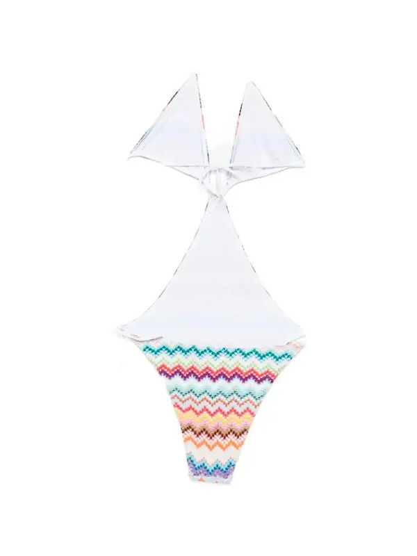 Missoni One-piece