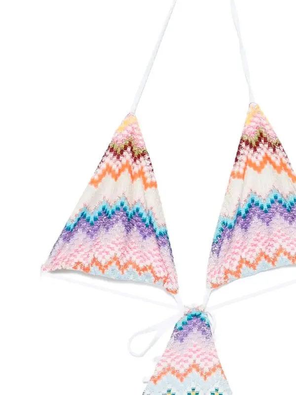 Missoni One-piece