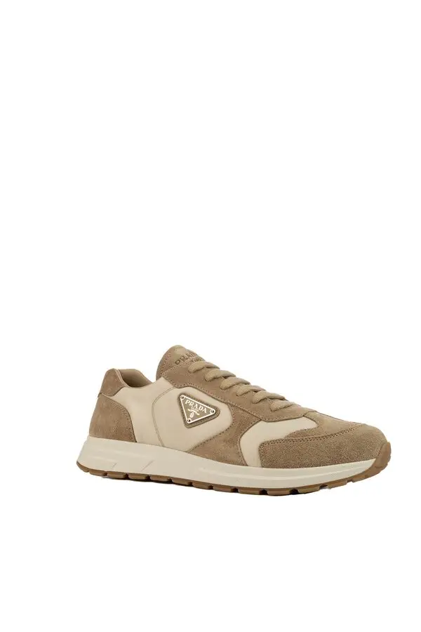 Prada Sneakers