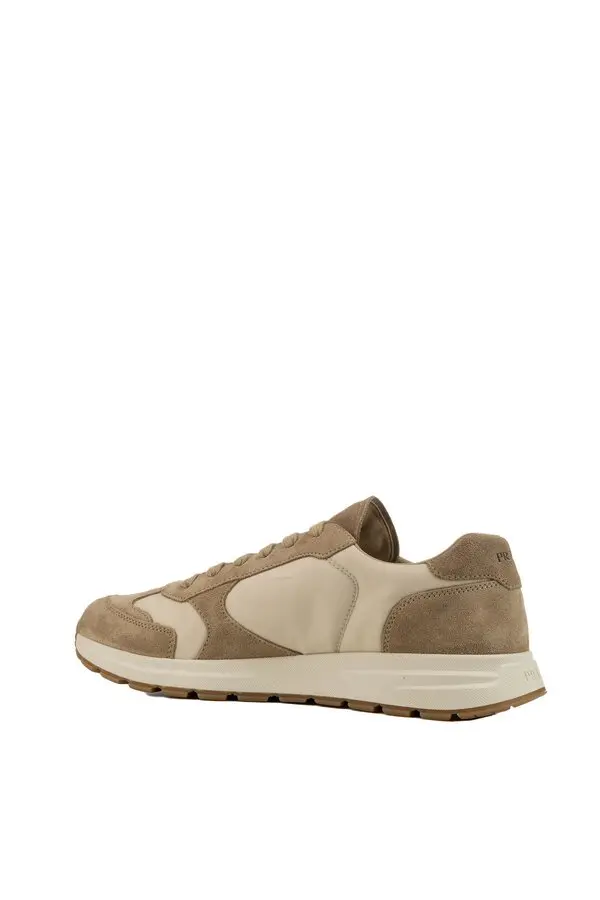 Prada Sneakers