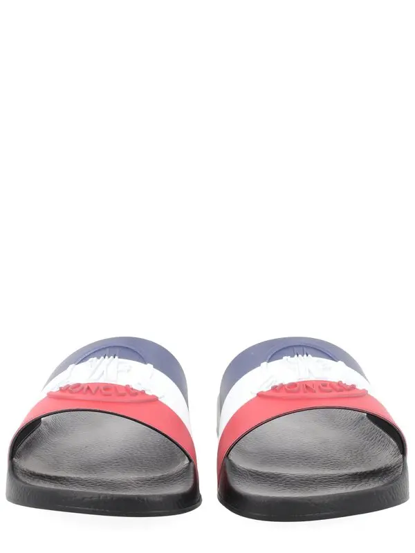 Moncler Slide Basile