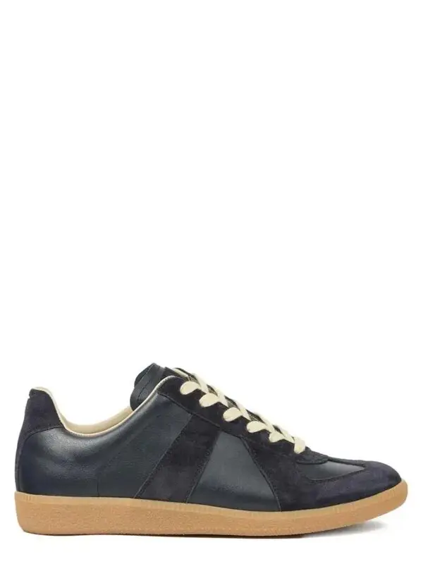 MAISON MARGIELA Replica Sneakers