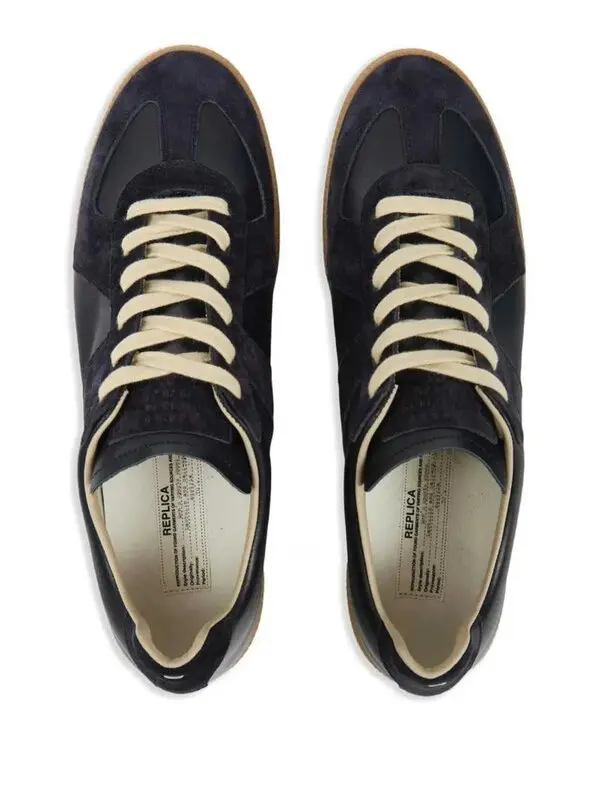 MAISON MARGIELA Replica Sneakers