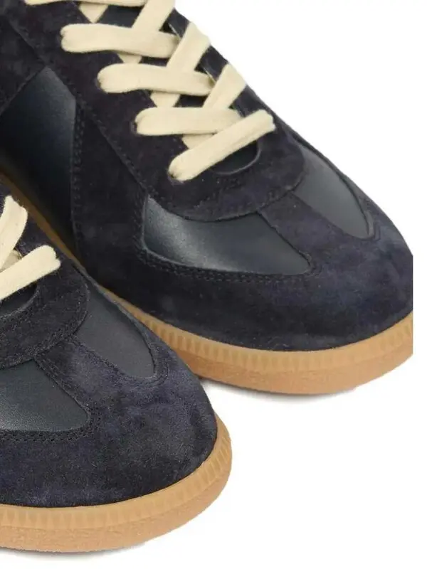 MAISON MARGIELA Replica Sneakers