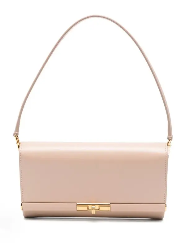 Dolce & Gabbana Marlene Shoulder Bag - Multicolor