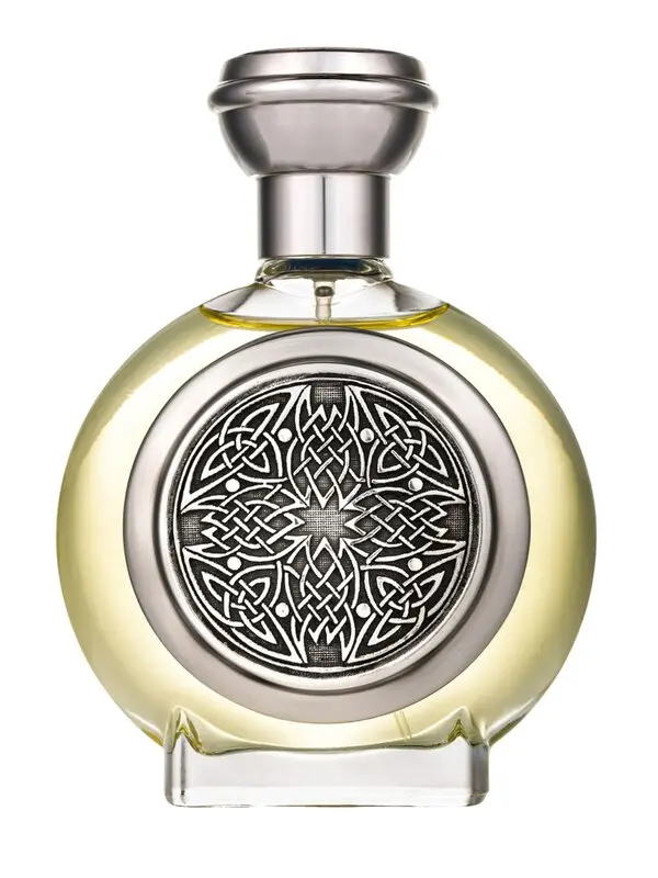 BOADICEA VICTORIOUS LUXURY PARFUMS Envious Eau De Parfum 100 Ml - Multicolor