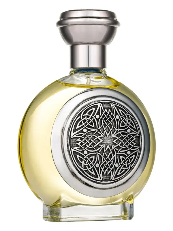 BOADICEA VICTORIOUS LUXURY PARFUMS Envious Eau De Parfum 100 Ml