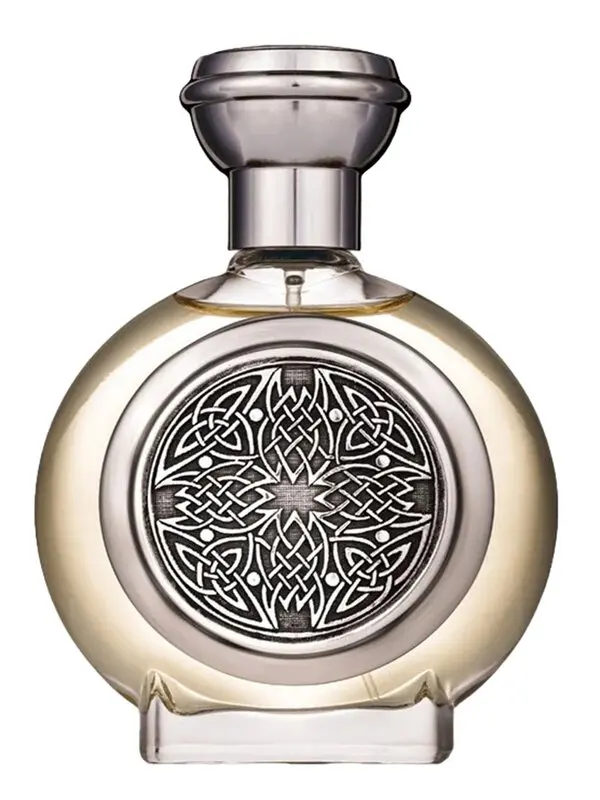 BOADICEA VICTORIOUS LUXURY PARFUMS Gentle 100ml - Multicolor