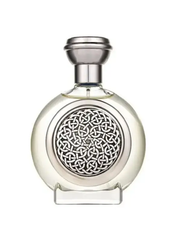 BOADICEA VICTORIOUS LUXURY PARFUMS Imperial 100ml - Multicolor