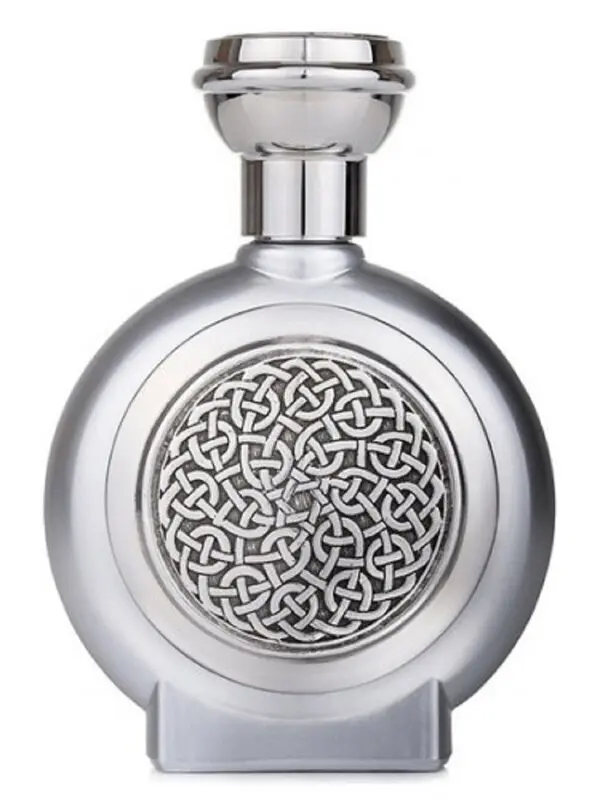 BOADICEA VICTORIOUS LUXURY PARFUMS Heroine 100ml - Multicolor