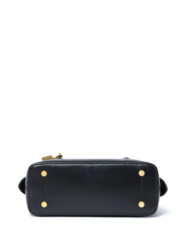 Stella McCartney Ryder Small Shoulder Bag - Multicolor