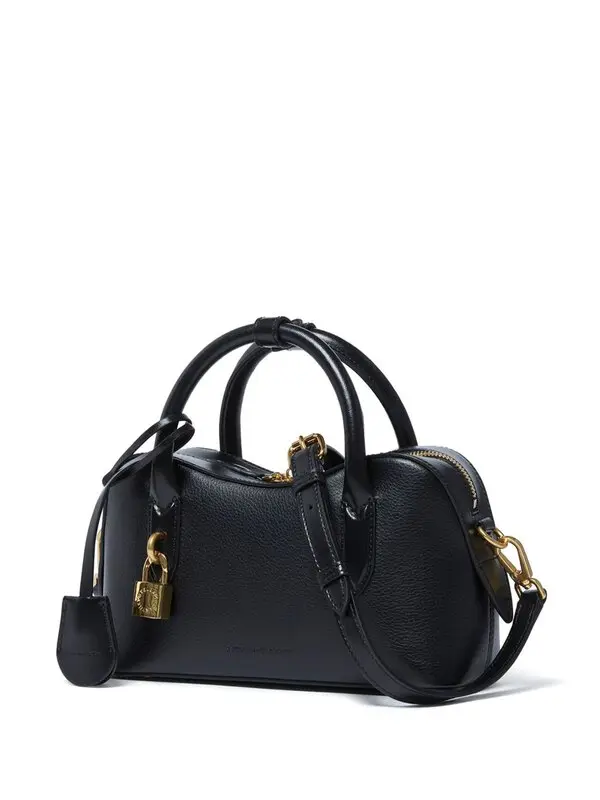 Stella McCartney Ryder Small Shoulder Bag - Multicolor