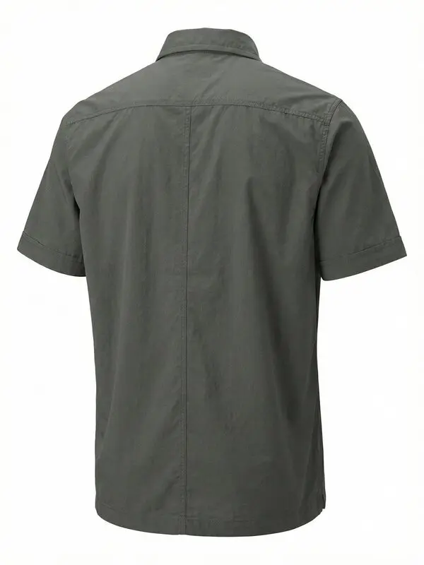Dolce & Gabbana Shirt