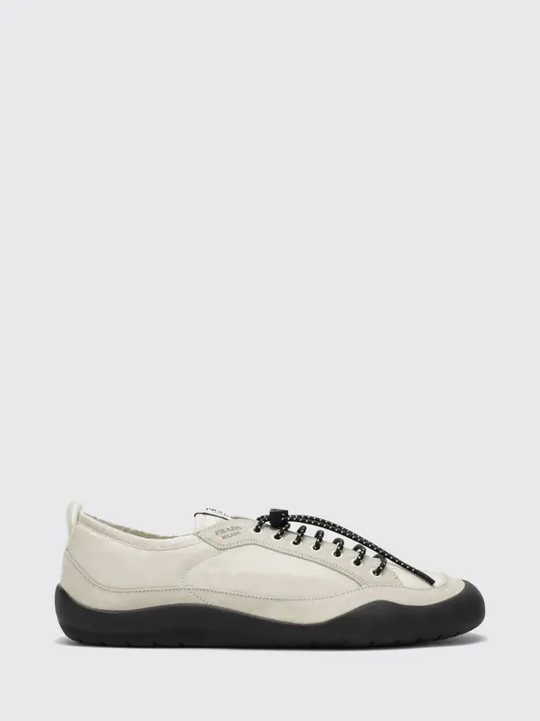 Prada Sneakers