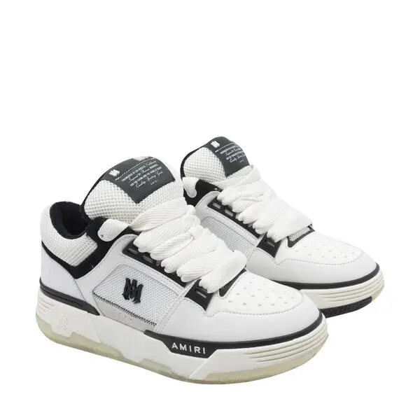 Amiri Ma-1 Sneakers