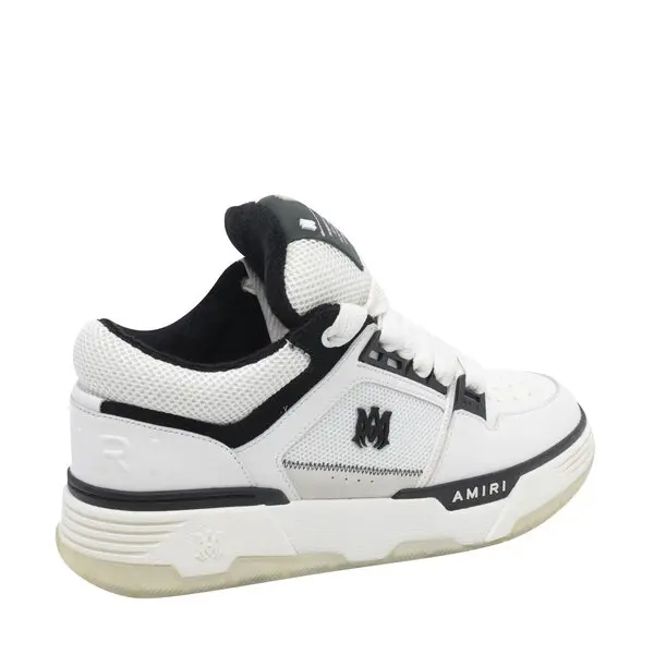 Amiri Ma-1 Sneakers