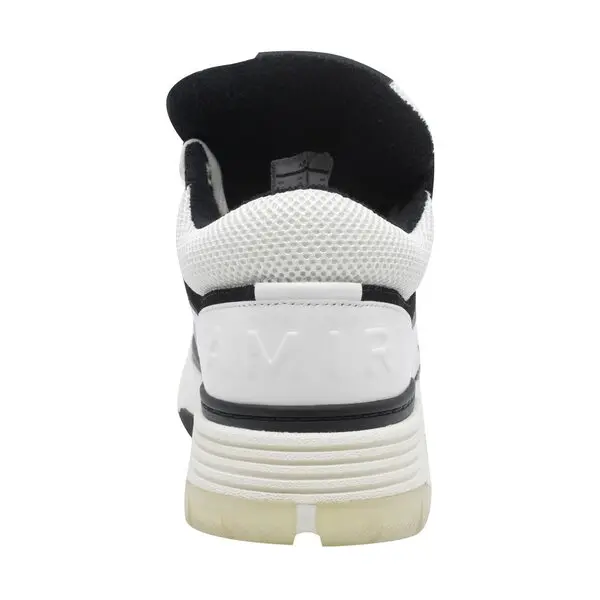 Amiri Ma-1 Sneakers