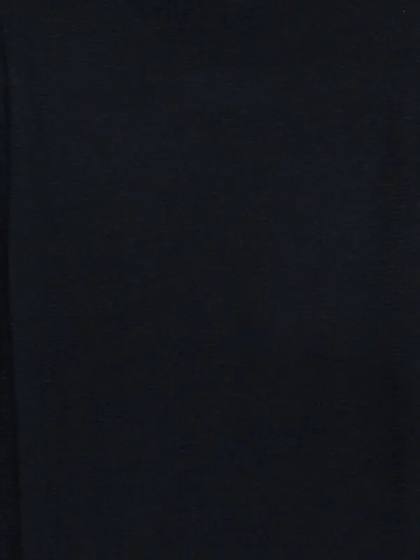 LISA YANG Georgie Cashmere Sweater