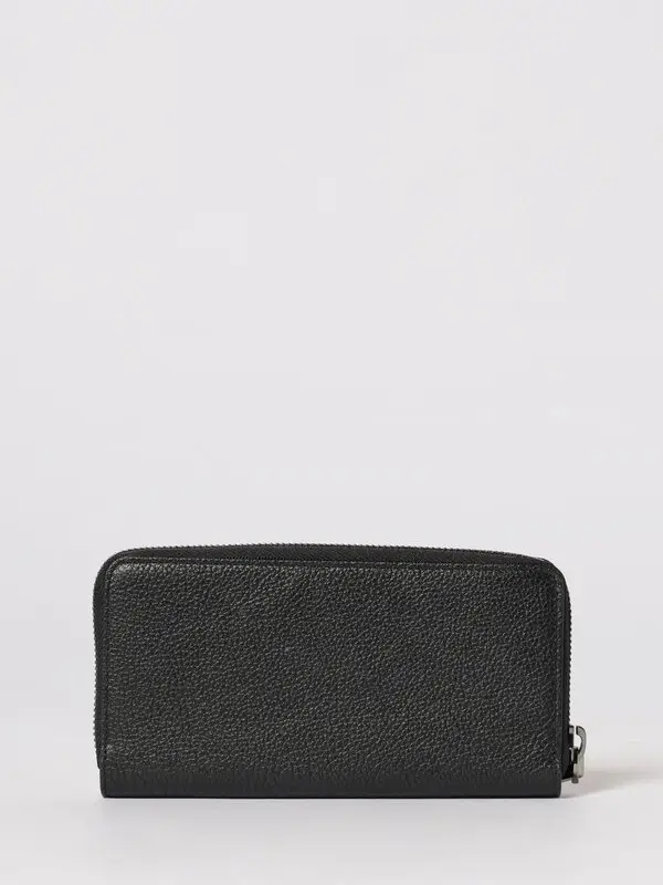 CHRISTIAN LOUBOUTIN Wallet