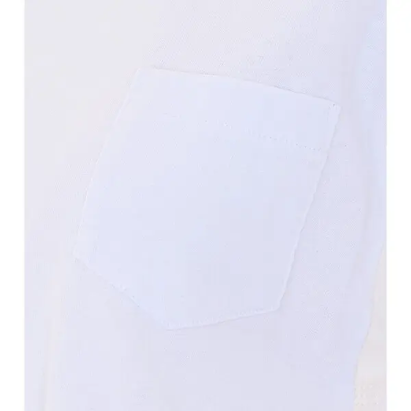 Sacai Cotton Jersey T-shirt