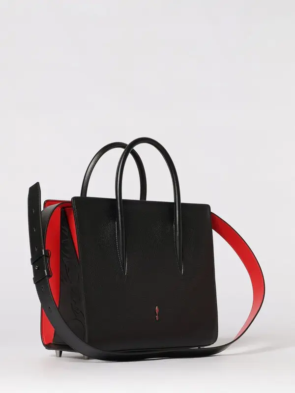 CHRISTIAN LOUBOUTIN Handbag