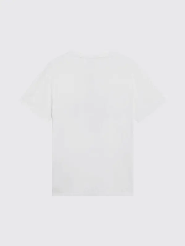 Loewe Desde 1846 Madrid" Graphic T-shirt