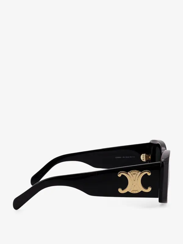 Celine Triomphe Xl 01 Sunglasses