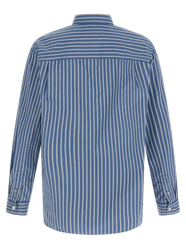A.p.c. Malo' Shirt