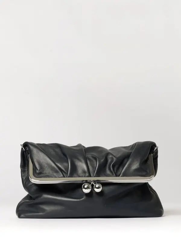Max Mara Clutch