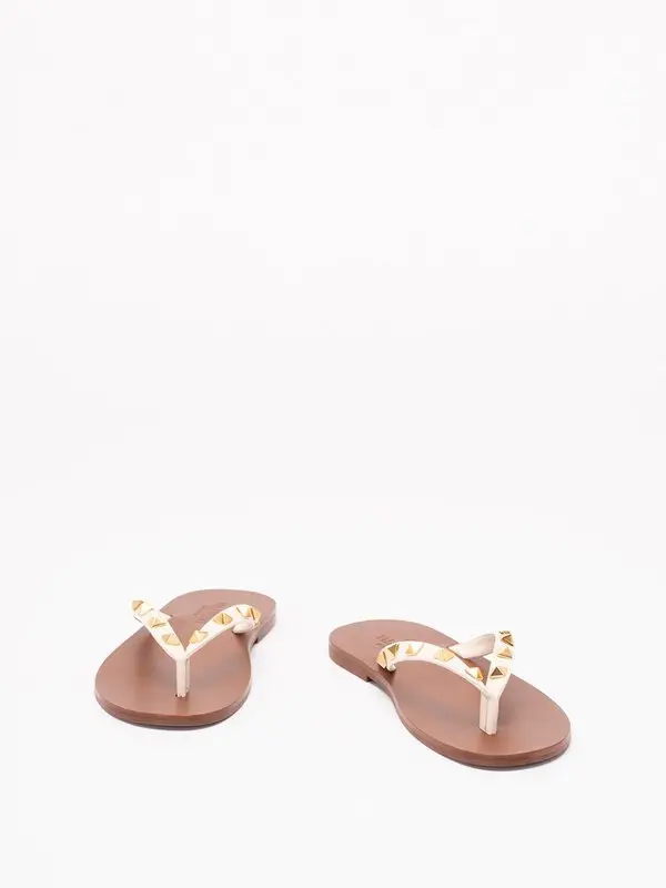 Valentino Garavani Rockstud Sandals