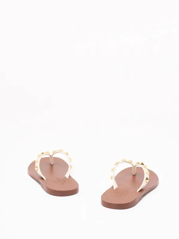 Valentino Garavani Rockstud Sandals