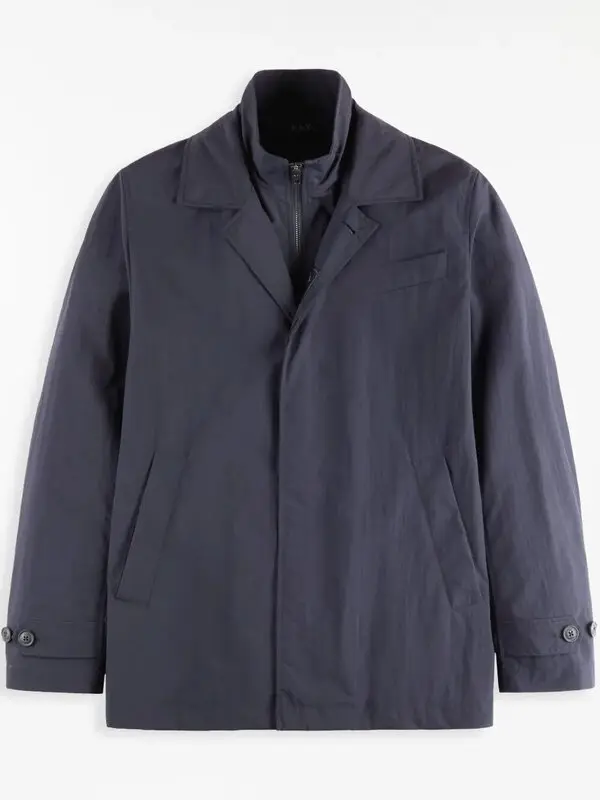FAY Jacket