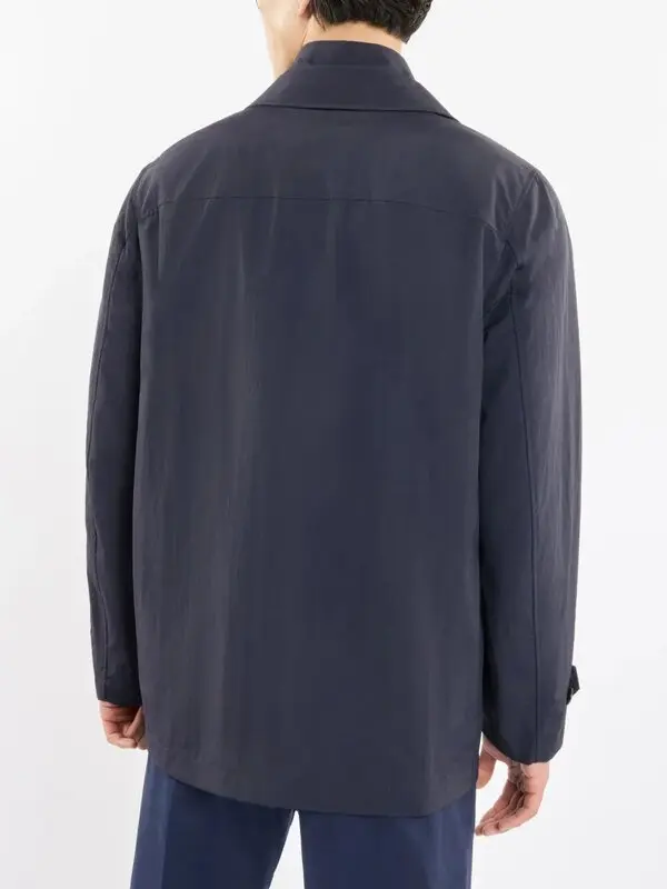 FAY Jacket