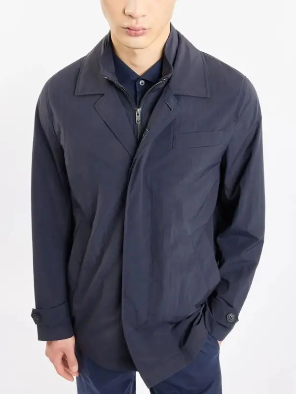 FAY Jacket