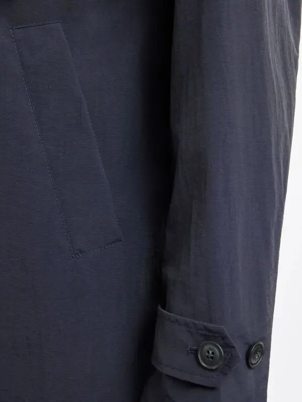FAY Jacket