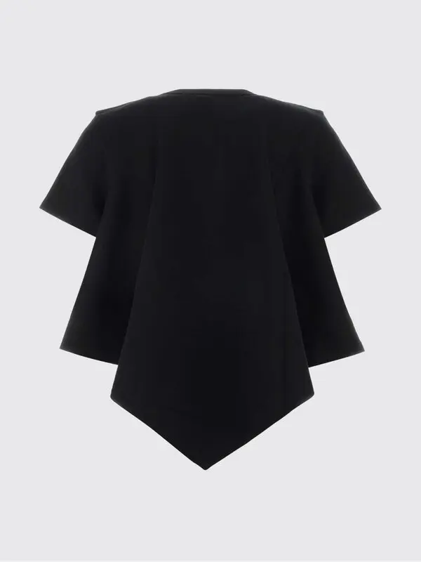 Loewe T-shirt
