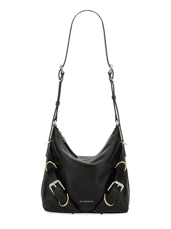 Givenchy Voyou Small Bag