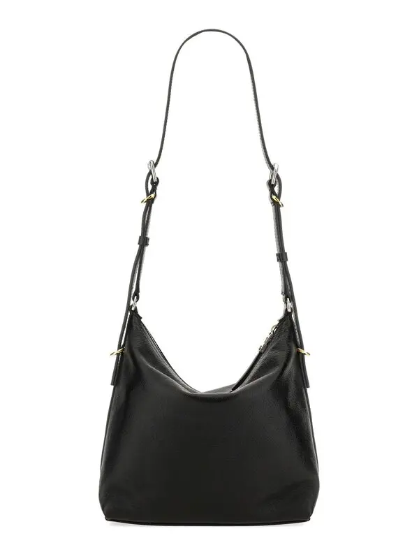 Givenchy Voyou Small Bag