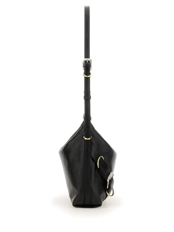 Givenchy Voyou Small Bag
