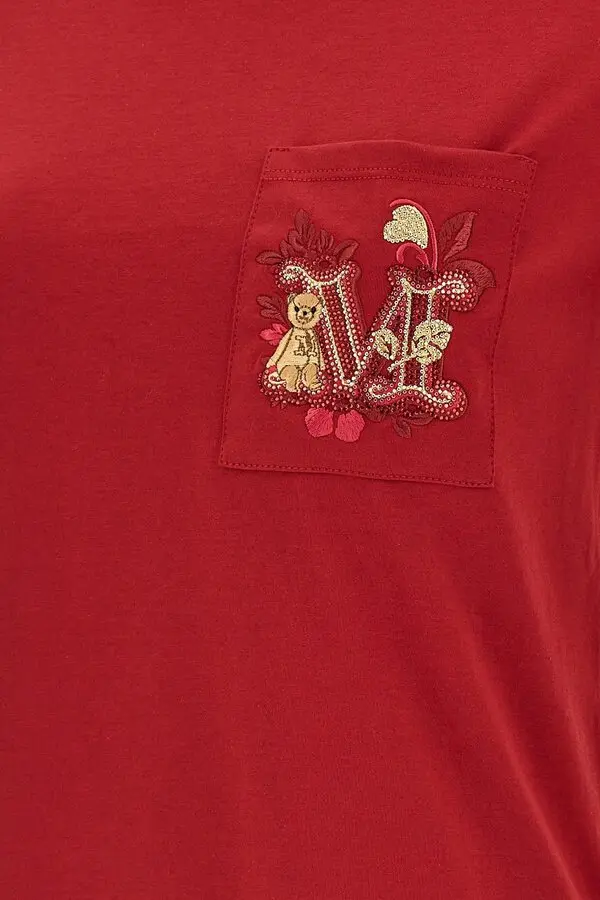 Max Mara Nunzio T-shirt