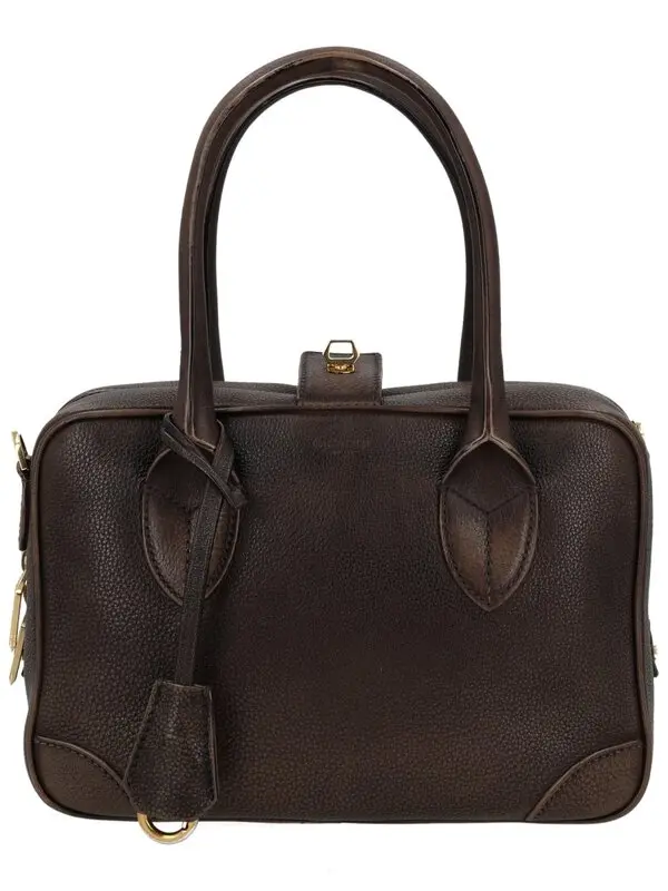 GOLDEN GOOSE Bag Life